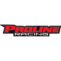 PROLINE DECALS - Pro Line Racing