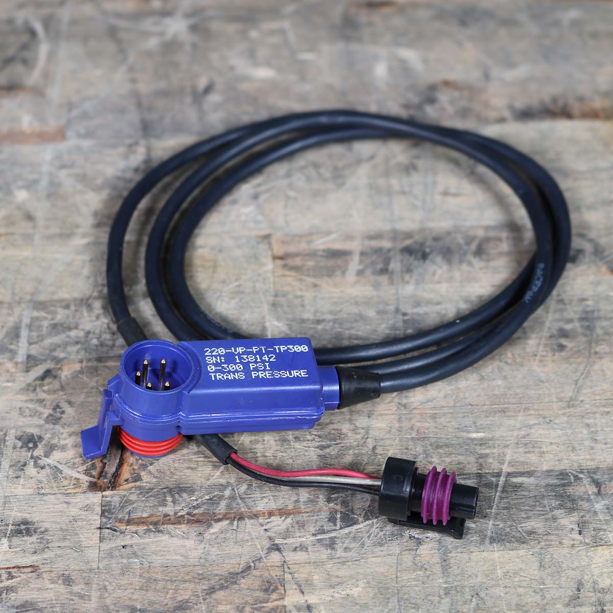 ASSORTED RACEPAK V-NET MODULES WITHOUT SENSORS - Proline Racing