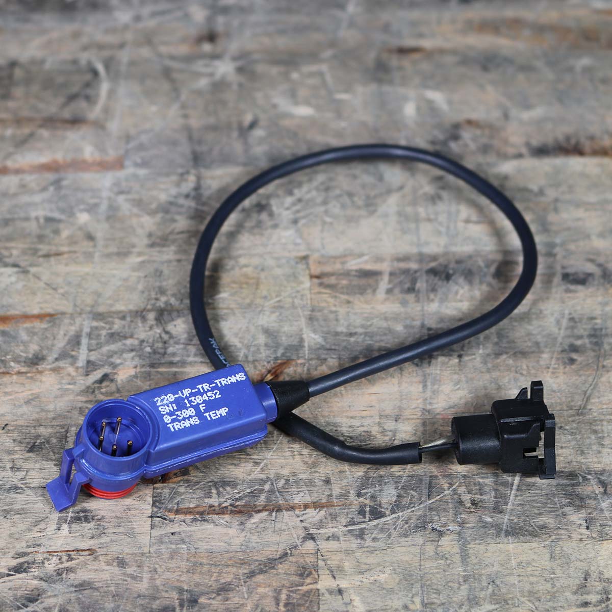 ASSORTED RACEPAK V-NET MODULES WITHOUT SENSORS - Pro Line Racing