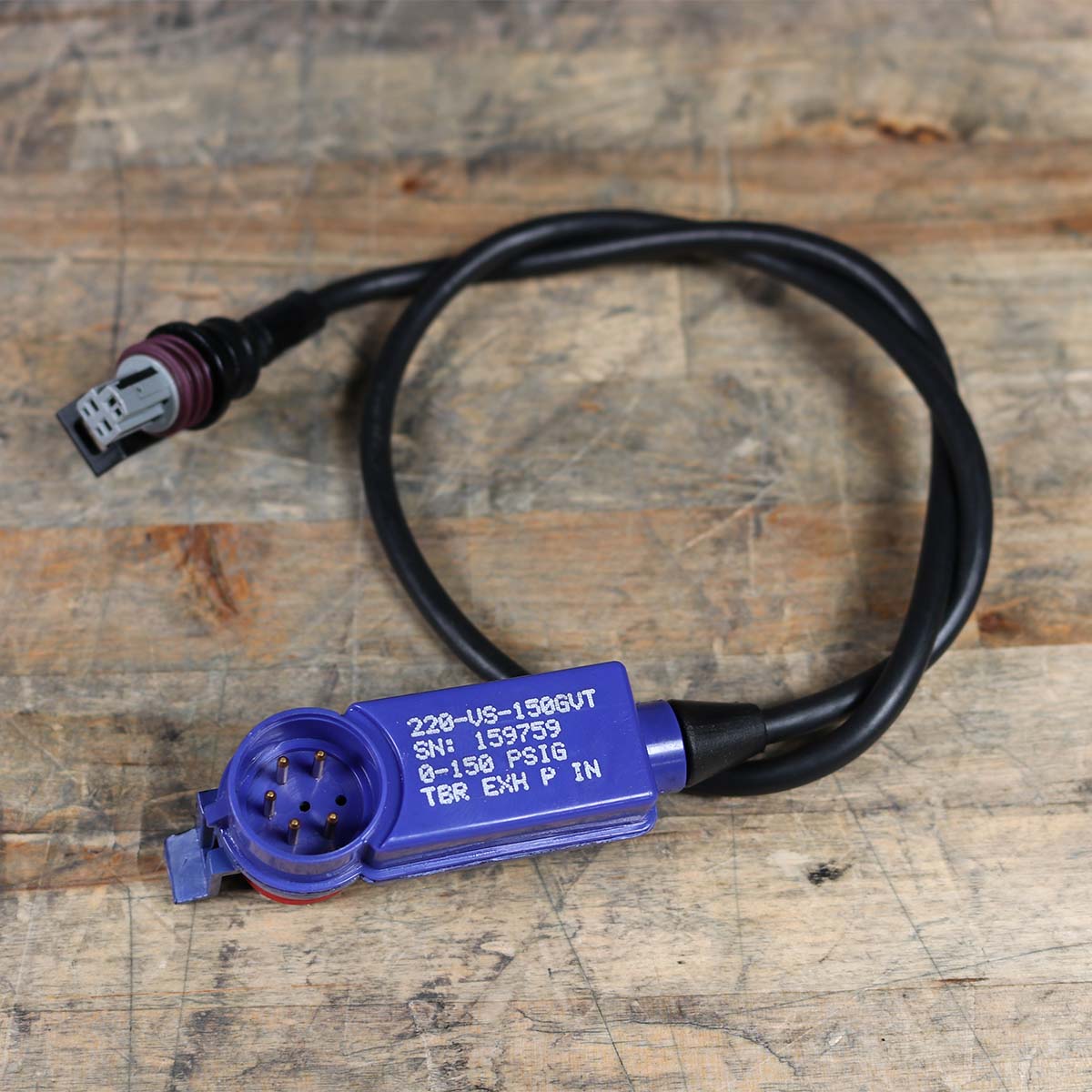 ASSORTED RACEPAK V-NET MODULES WITHOUT SENSORS - Proline Racing