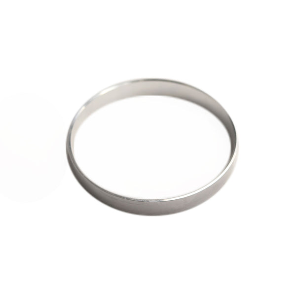 CONTAINMENT RING FOR DUAL SEAL FLEX CONNECTOR - Proline Racing