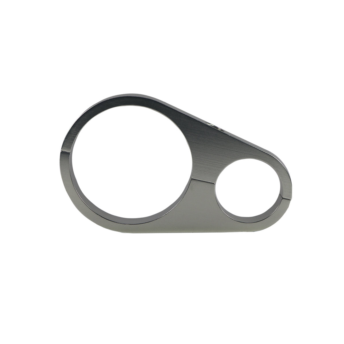 XRP - Pro Line Racing