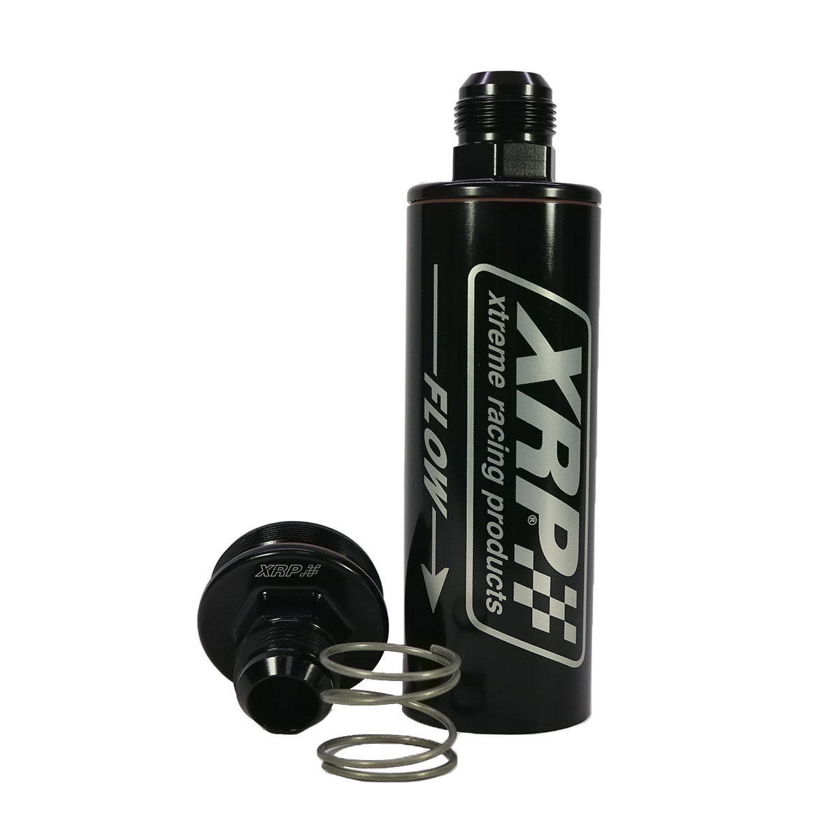 Filters - Proline Racing