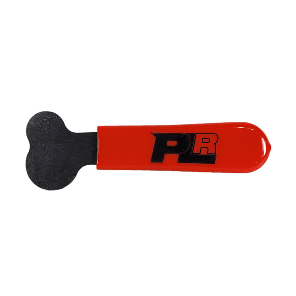 QUICK DZUS FASTENER TOOL - Proline Racing