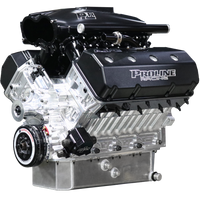 Engines - Proline Racing