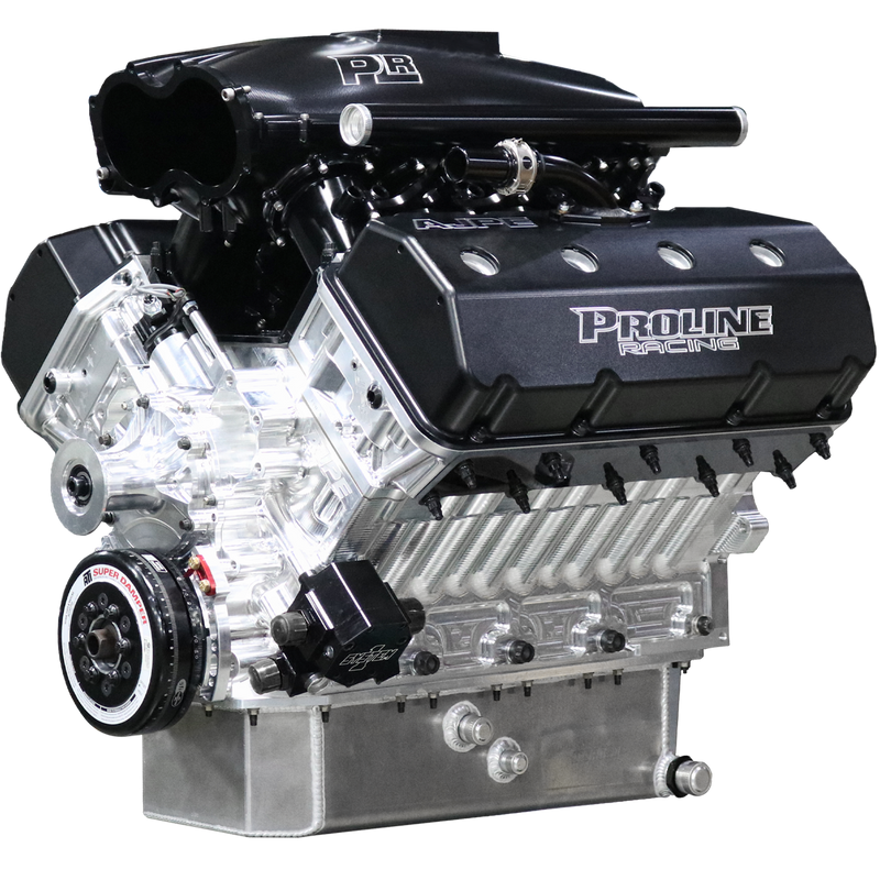 Engines - Proline Racing